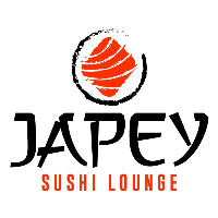 Japey Lounge - Cardápio Online